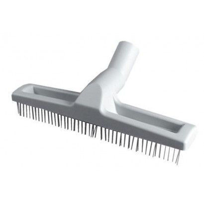 Shag Rug Rake | Coltrin Vac