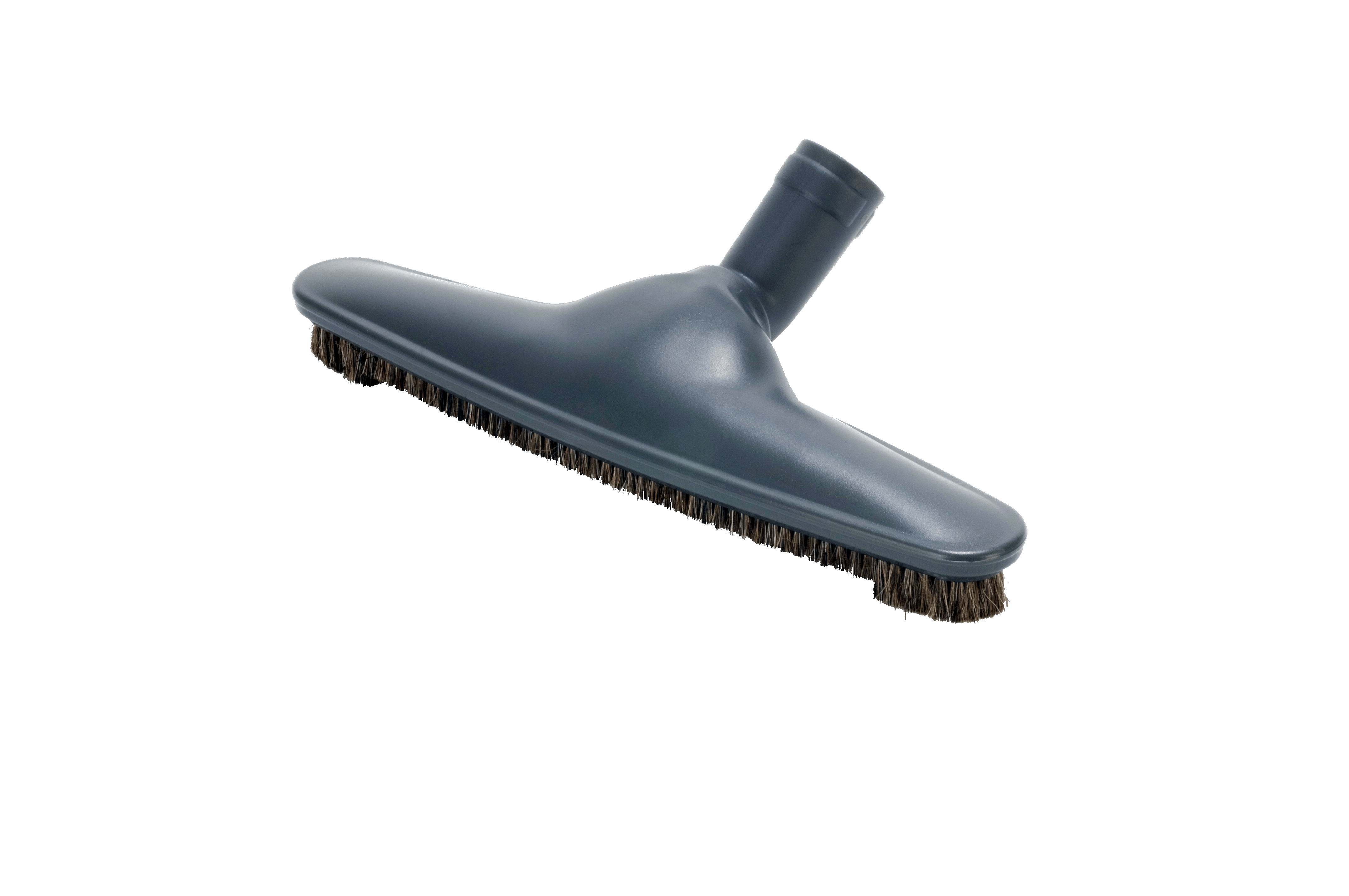 12" DELUXE BARE FLOOR BRUSH | Coltrin Vac