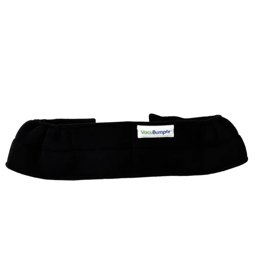 Vacubumper | Coltrin Vac