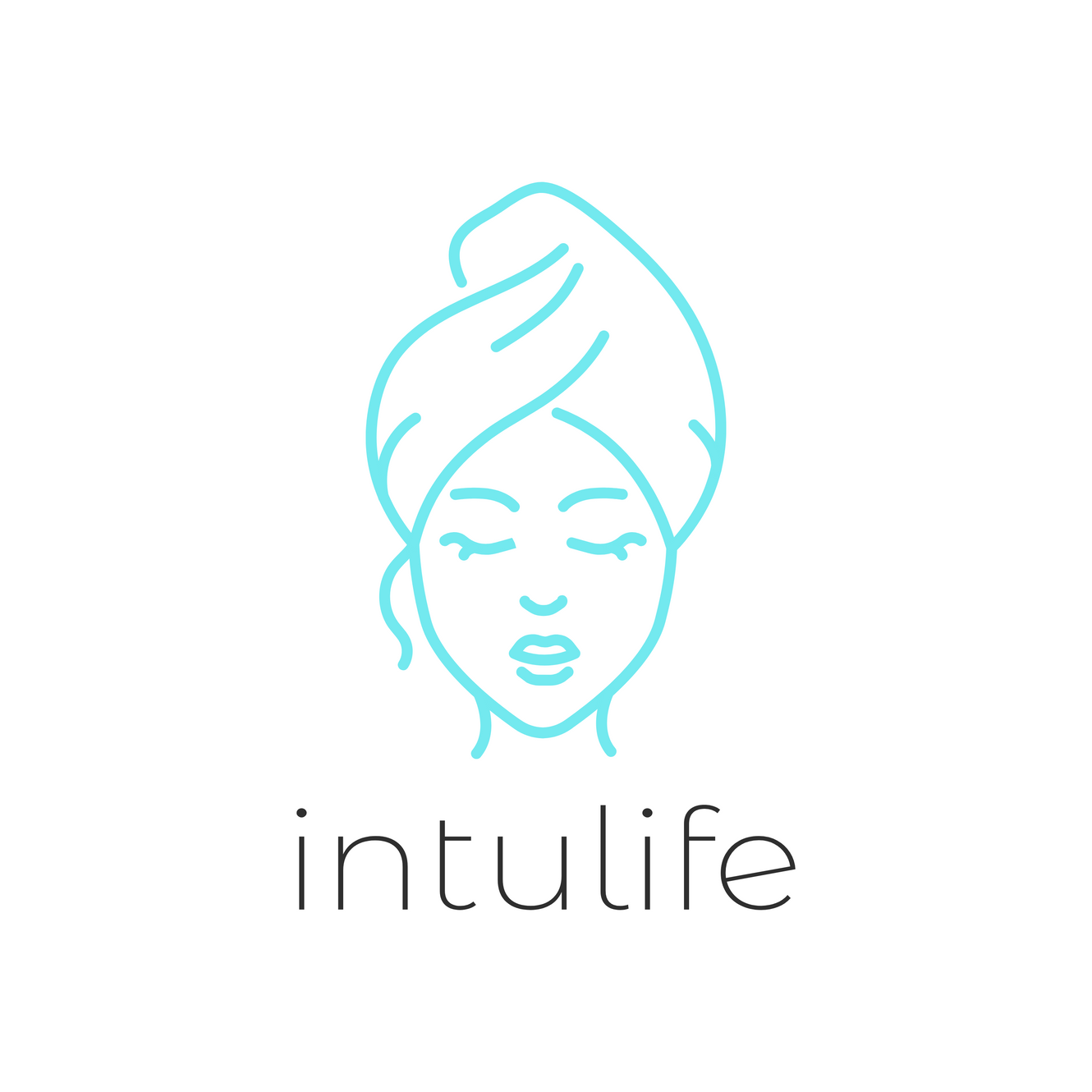 Intuitive Life with Jana Winterhalter | holistic coaching