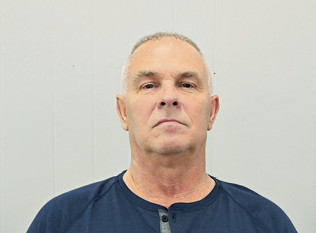 Officers & Board Members | CWSC