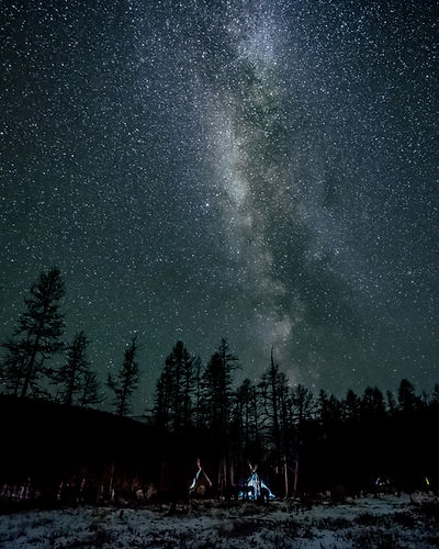 Freelance Videographer | Jerome Teo