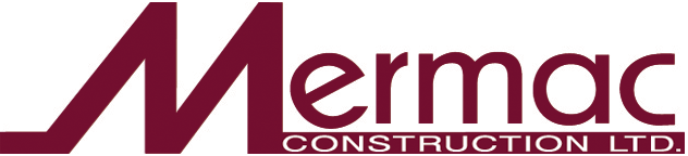 HOME | Ace Volleyball Club