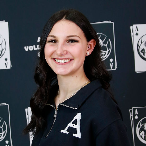 Kaylee Clark's Instagram, Twitter & Facebook on IDCrawl