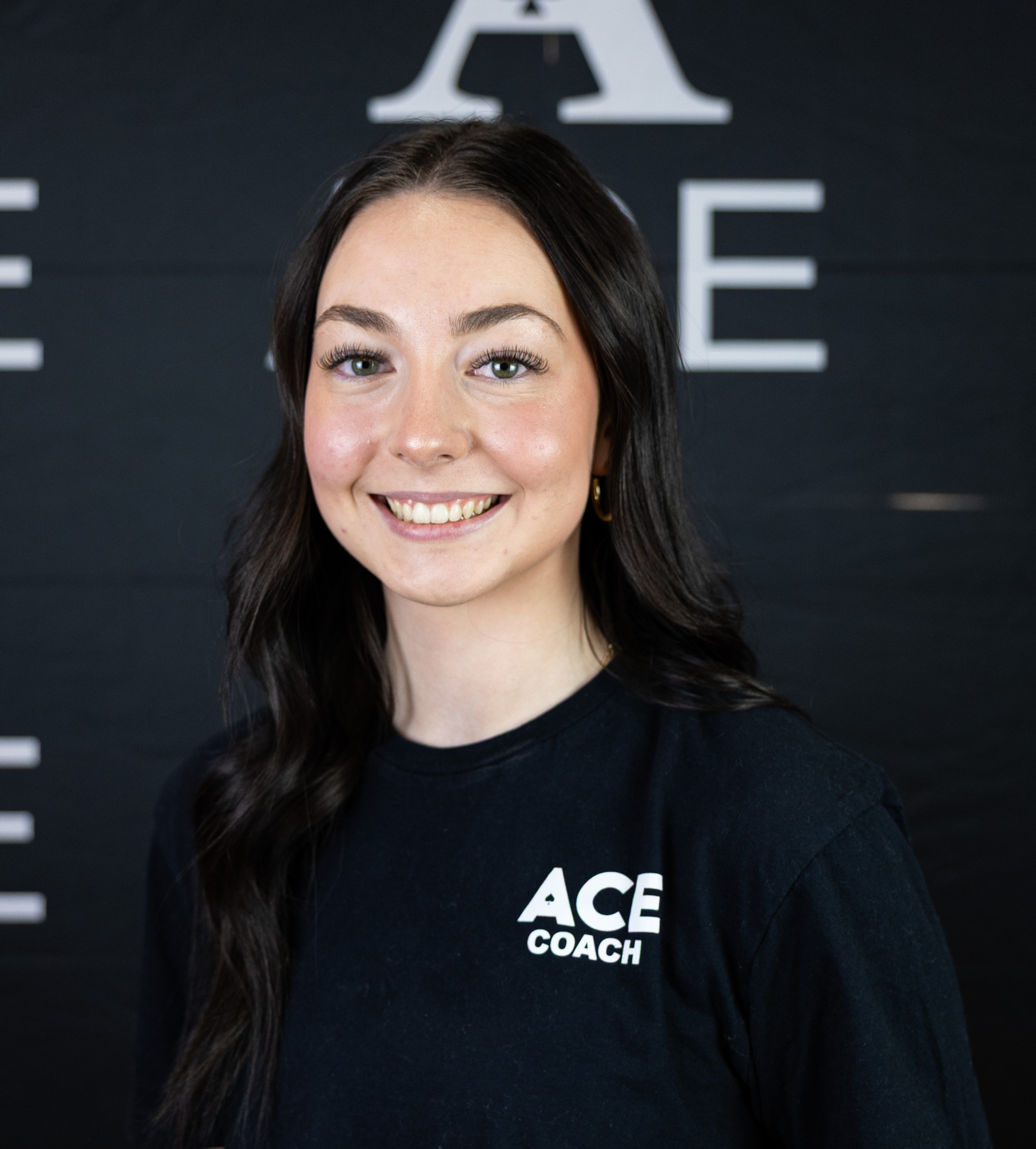 Emma Switzer | Ace Volleyball Club