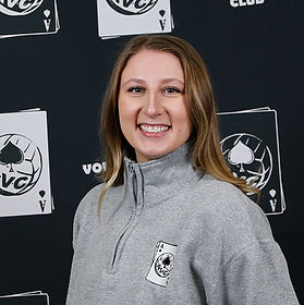 Calgary Coaching Staff