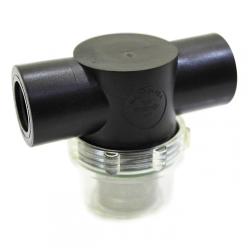 Water Methanol Filter | METHANOL PERFORMANCE