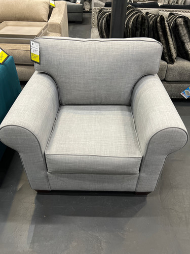 Emily Chair | CaFurnitureDepot