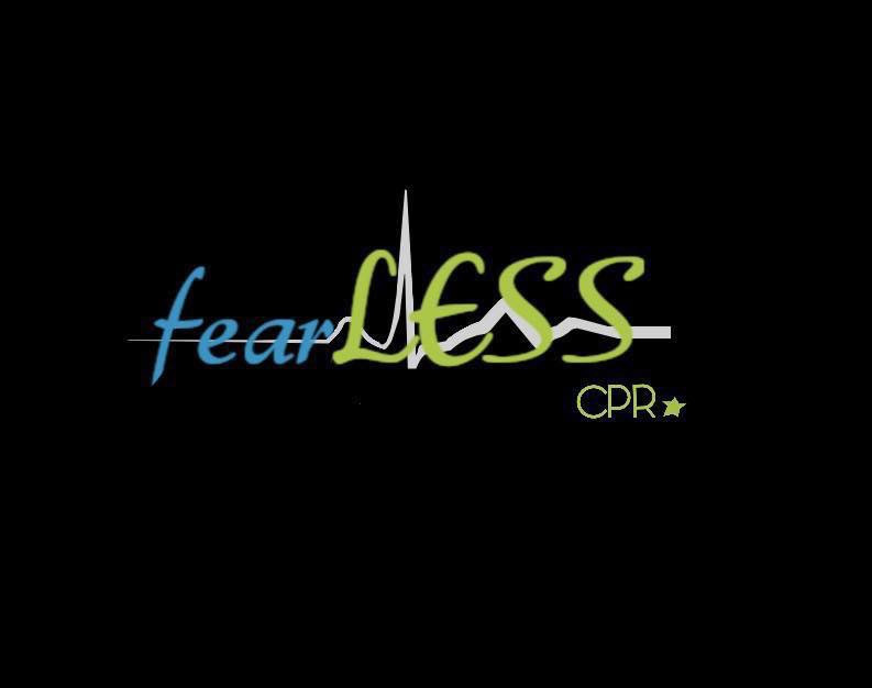 About Us | fearLESS CPR