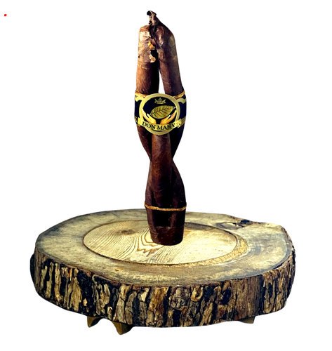 Culebra Cigar | Don Manny Cigars