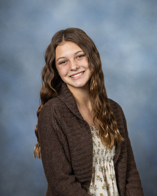 School Portrait Program | MHK Photo Company