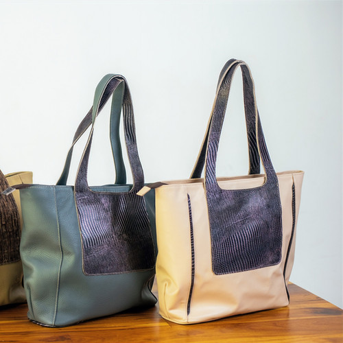 BOLSO MIRAVALLES | mcruz