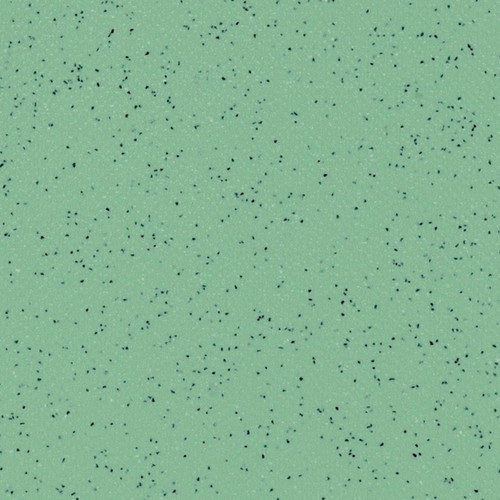 (SA 4330) MINT GREEN | rica