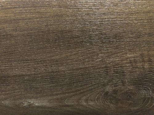 (AW-4472) BROWN OAK | rica