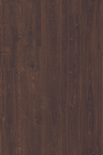 3373 AGED OAK | rica