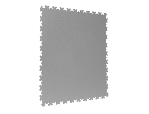 (7045) LIGHT GREY | rica