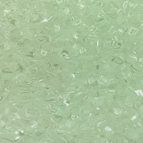 (LM 306) SAGE GREEN | rica