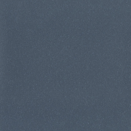 5771 DEEP LAGOON | rica