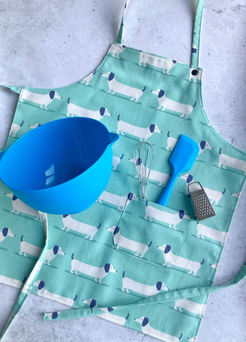 Mini Bakers Sets | browniesbypost