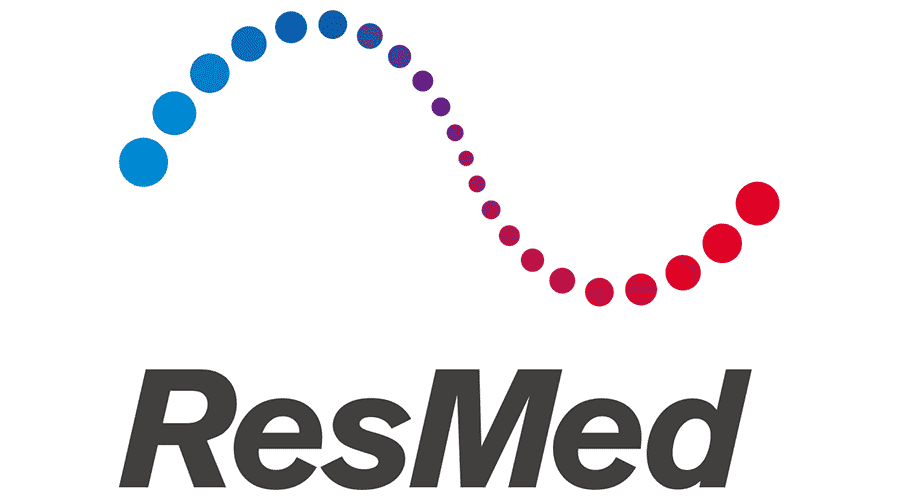 Respivent Products | Respiratory Medical systems