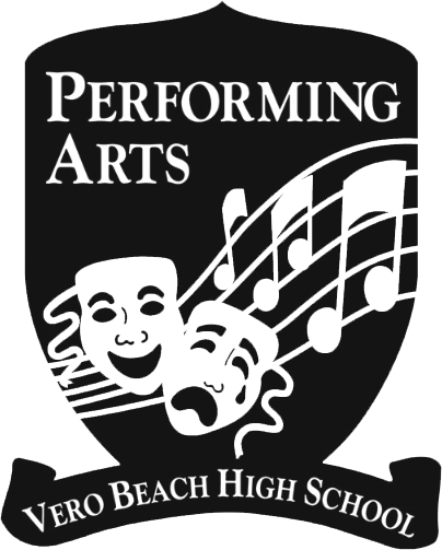 Vero Beach High School Performing Arts Center Events