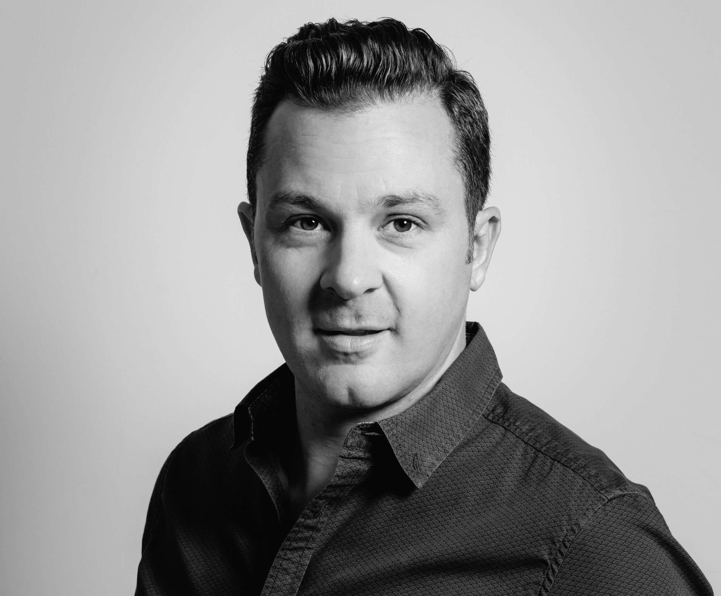 BLOG | Shosty | Learn Everything You Need - Airbnb Management