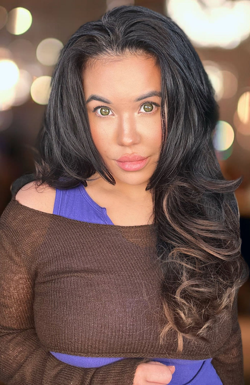 Gallery | Mayatremblay