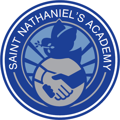 Saint Nathaniel's Academy