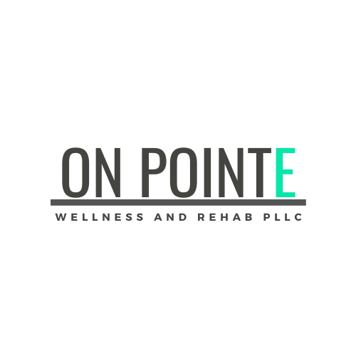 On Pointe Wellness: Gainesville Physical Therapy