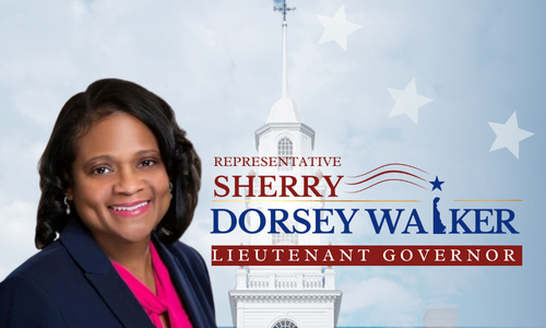 All Products | Sherry Dorsey Walker