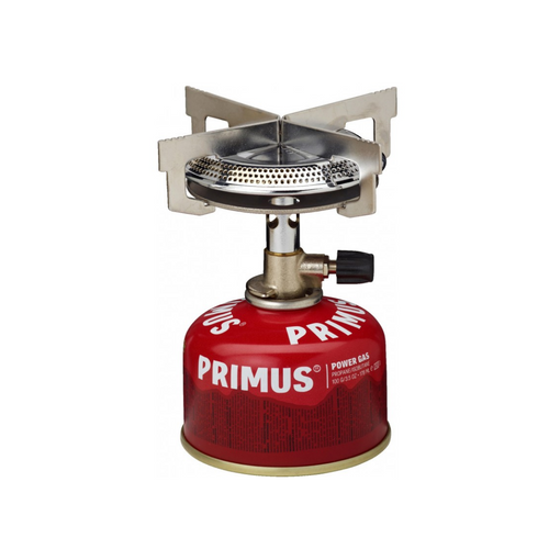 Primus Primer Stove | trekkinggearnepal