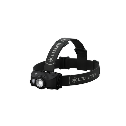 Led Lenser MH8 Headlamps | trekkinggearnepal
