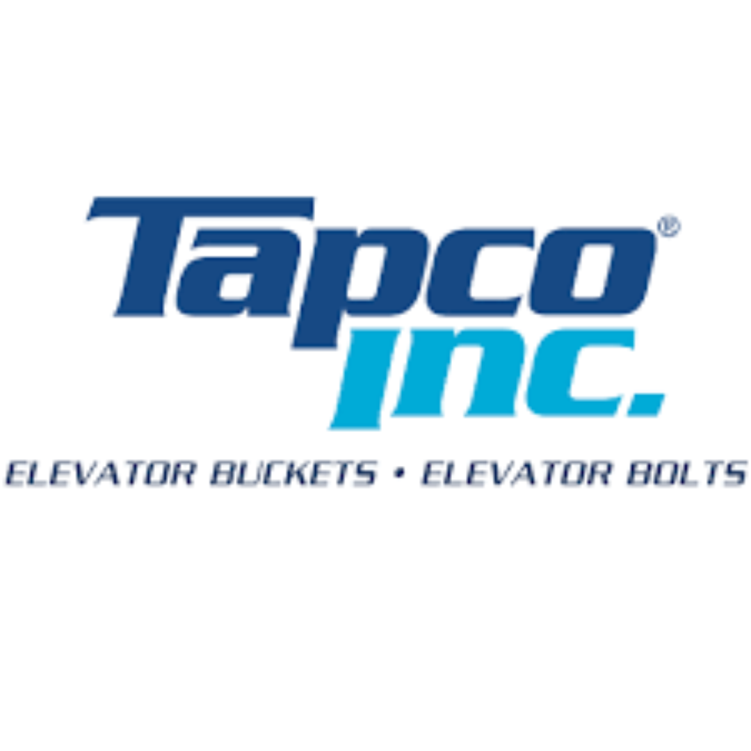 Tapco Inc | Can-Seed Equipment
