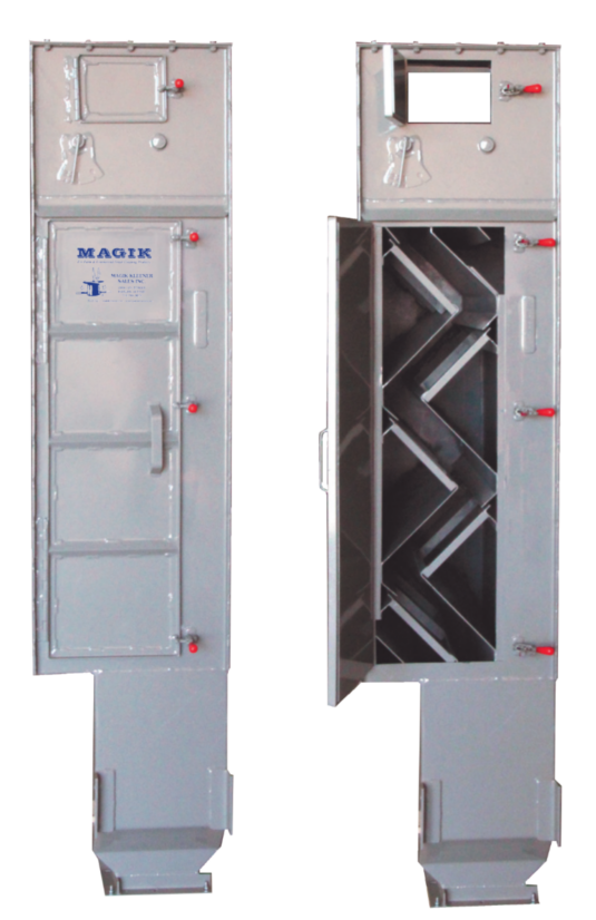 All Products | Can-Seed Equipment