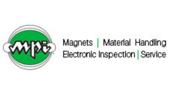 MPI Magnets | Can-Seed Equipment