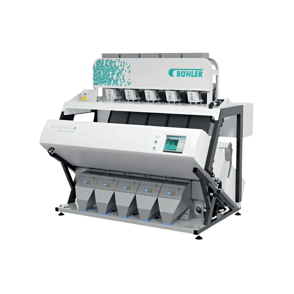 All Products | Can-Seed Equipment