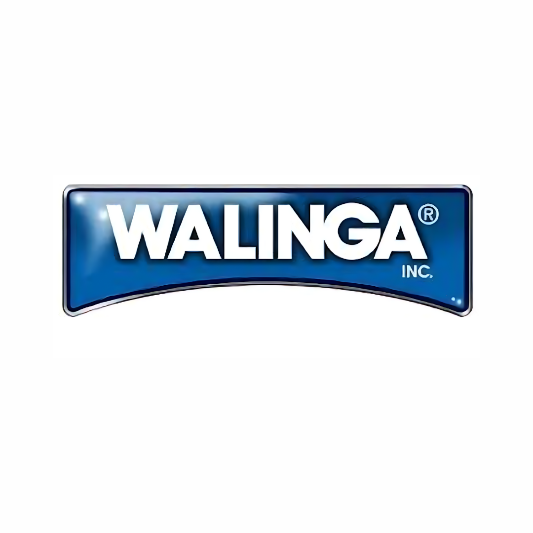 Walinga | Can-Seed Equipment
