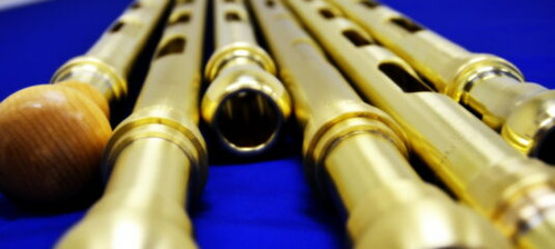 Seedburo Grain Probe | Can-Seed Equipment