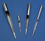 Seedburo Special Purpose Trier | Can-Seed Equipment