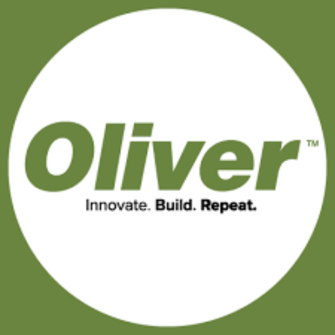 Oliver Manufacturing | Can-Seed Equipment