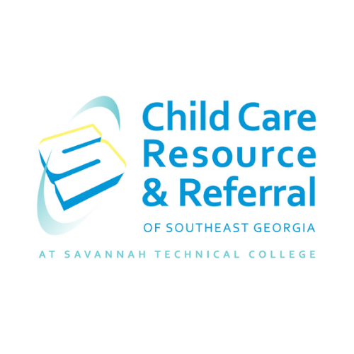 Child Care Resource & Referral of Southeast Georgia