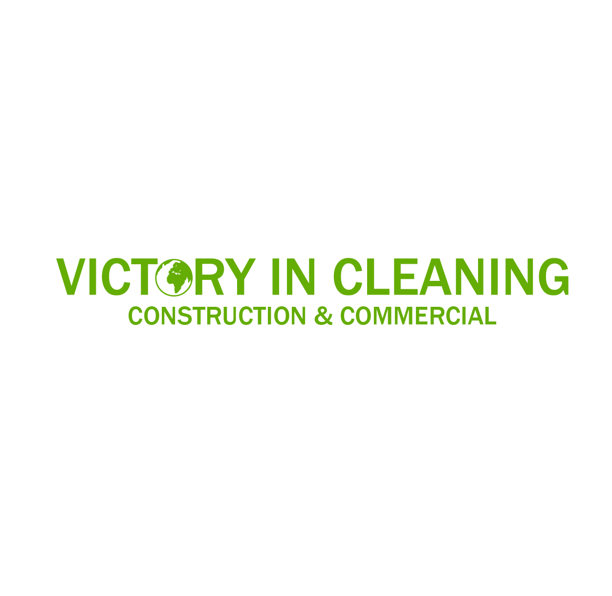 Victory In Cleaning 1 | Residential Services | 2042 Wooddale Drive ...