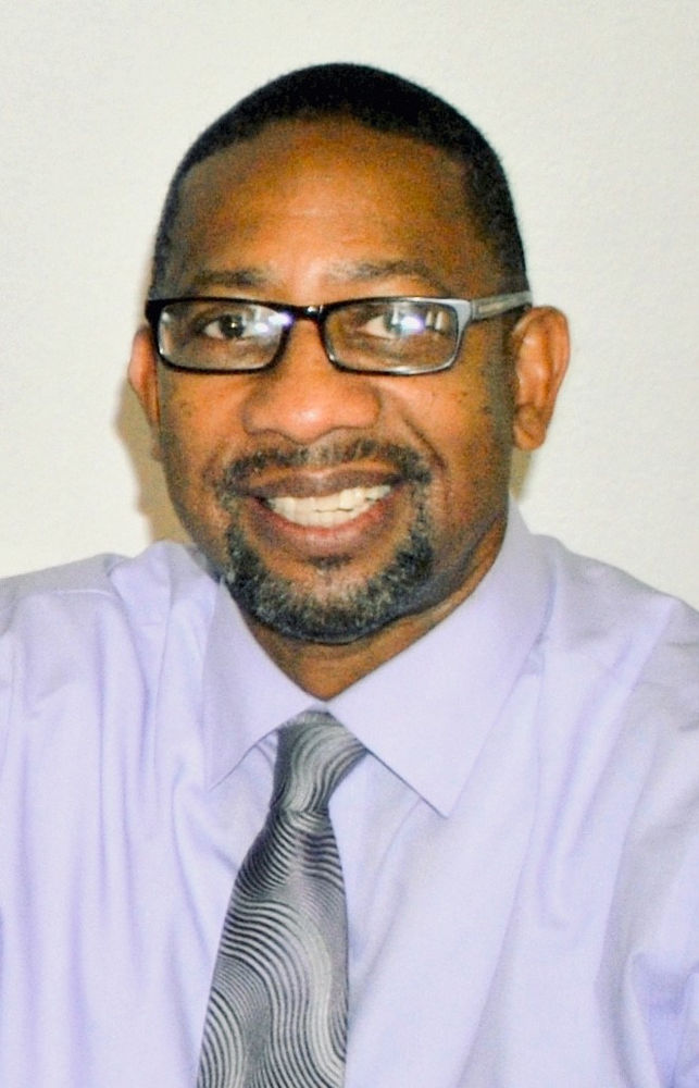 Loss of Wilbert Erick Harris