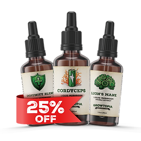 how to make mushroom in growtopia