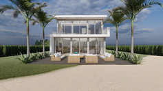 Global Modulars | High-Quality Prefab & Hurricane-Proof Container Homes ...