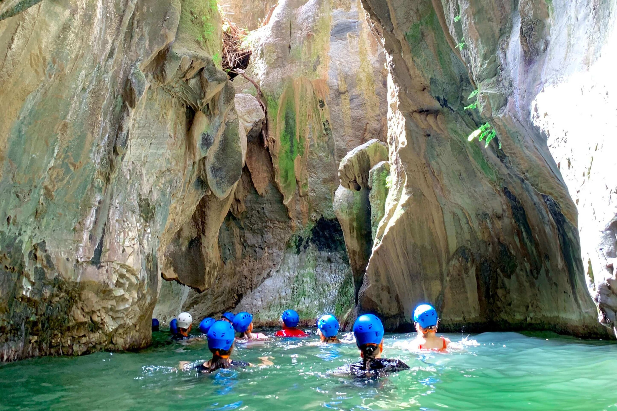 Discover Marbella’s Top Activities | Marbella Adventures