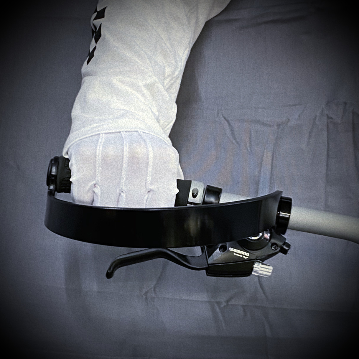 GEO Handguards LLC - OFFICIAL SITE