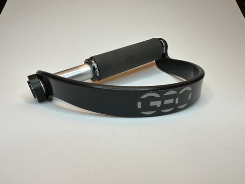 GEO MTB Handguards | GEO Handguards