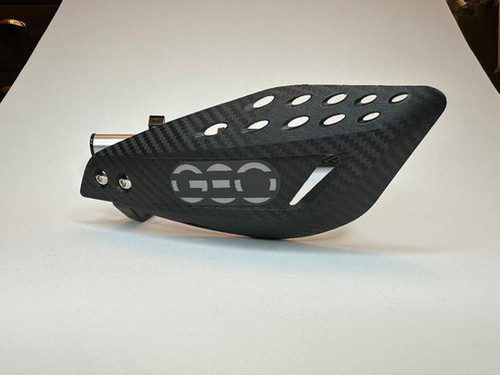 GEO NX Handguards | GEO Handguards