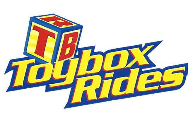 Home | Upper Midwest Vintage Racing Series